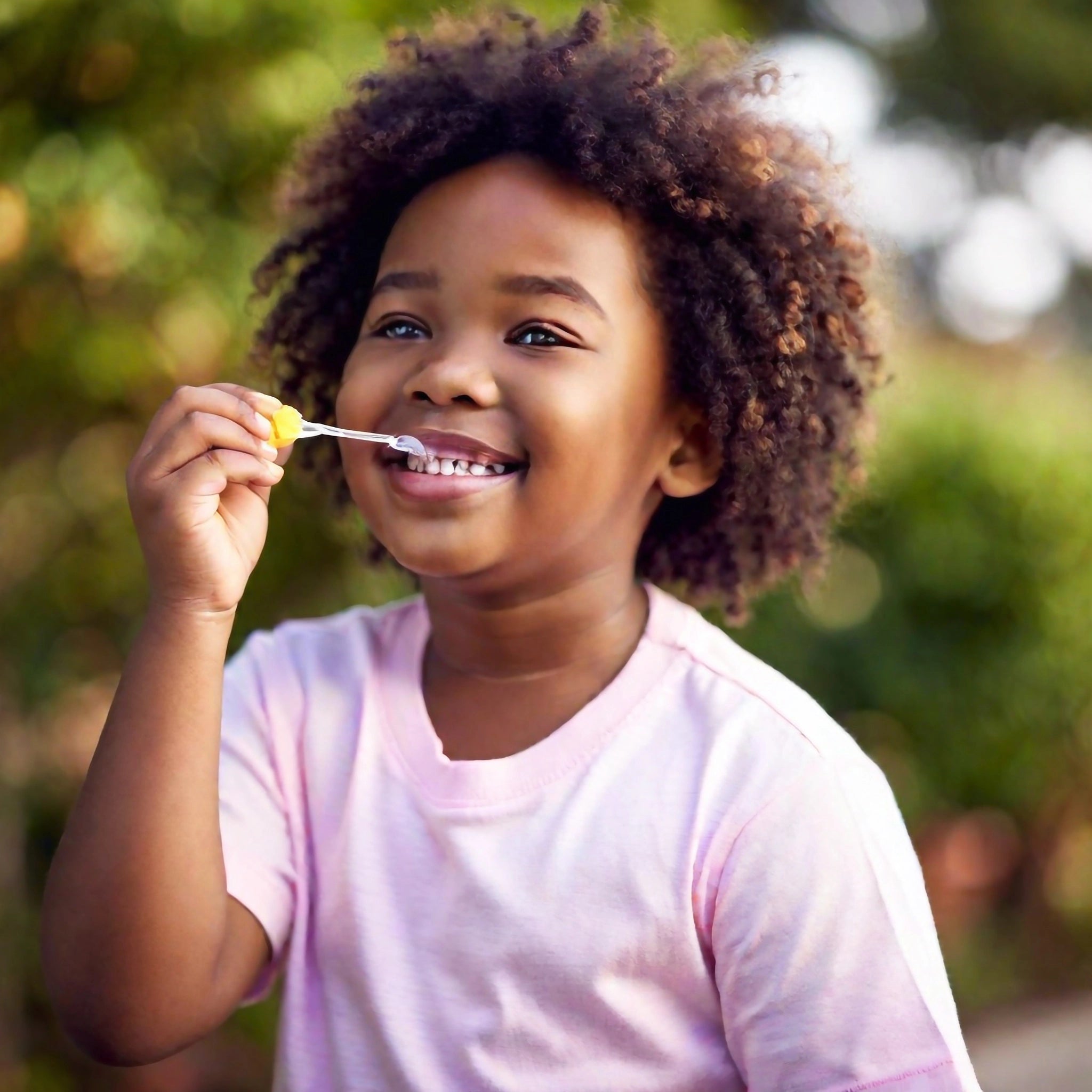 How to Fight Decay-Causing Acids on Teeth - Wonderful Dental