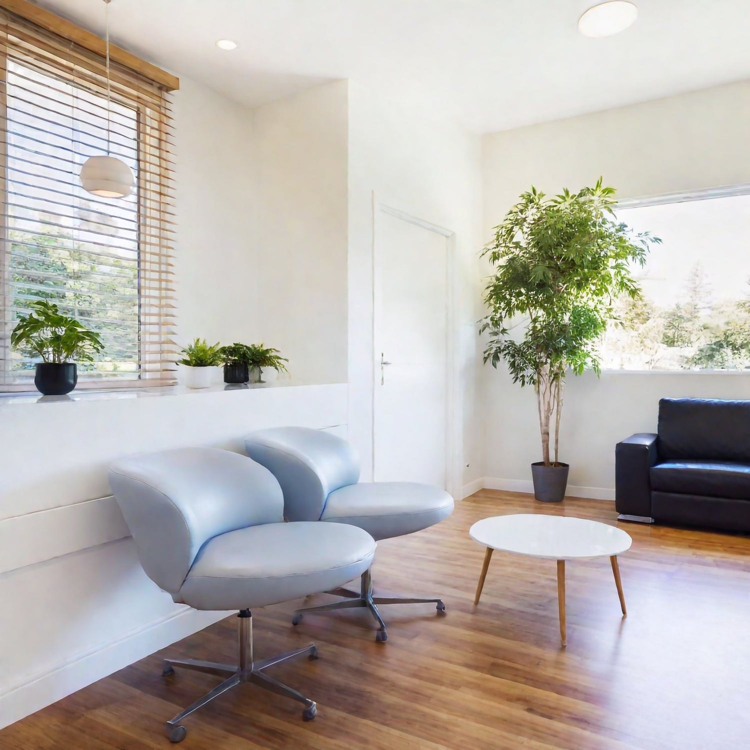 Top 4 Free Dental Product Samples for Dental Professionals - wonderful