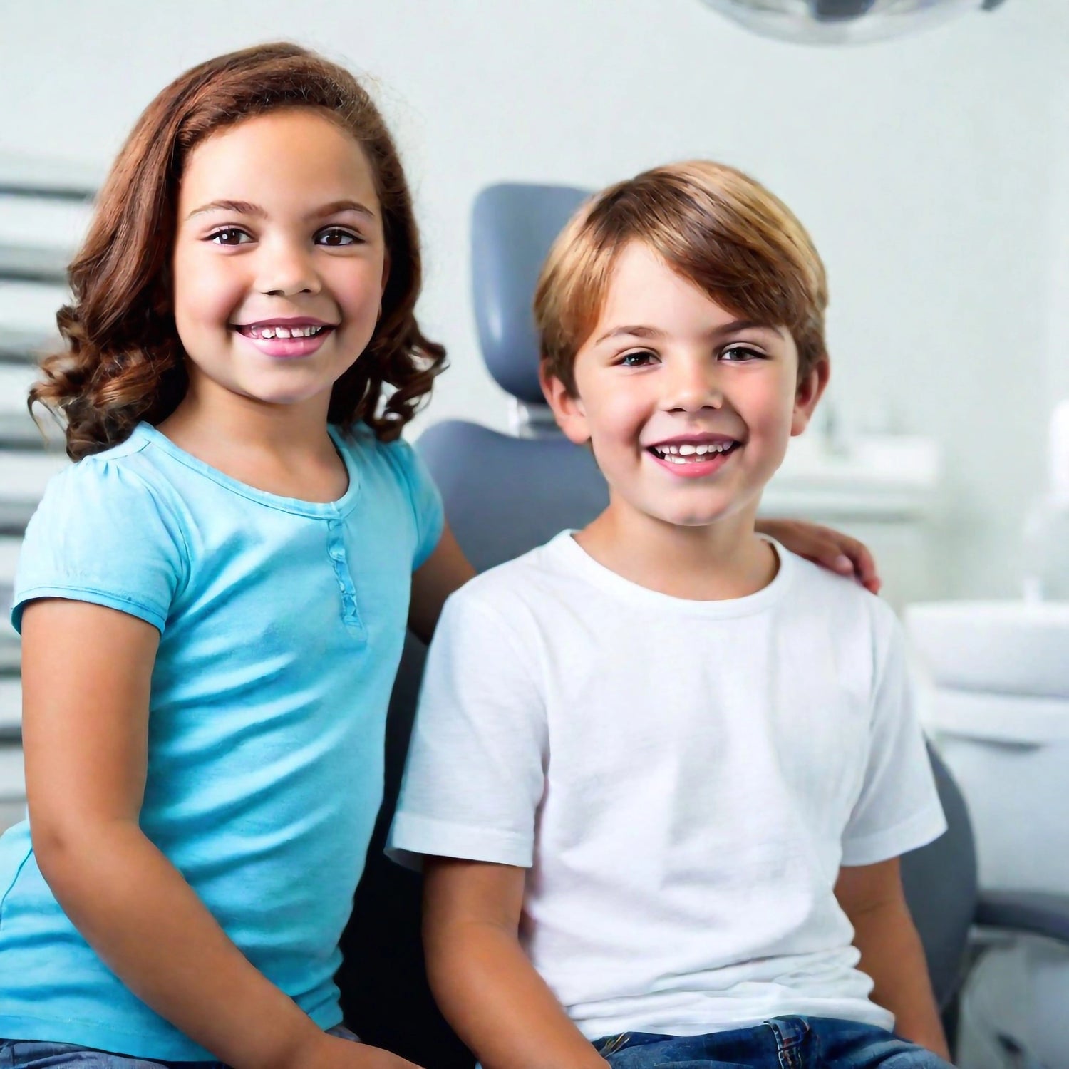 Fluoride Varnish Guide: What to Do After Treatment - Wonderful Dental
