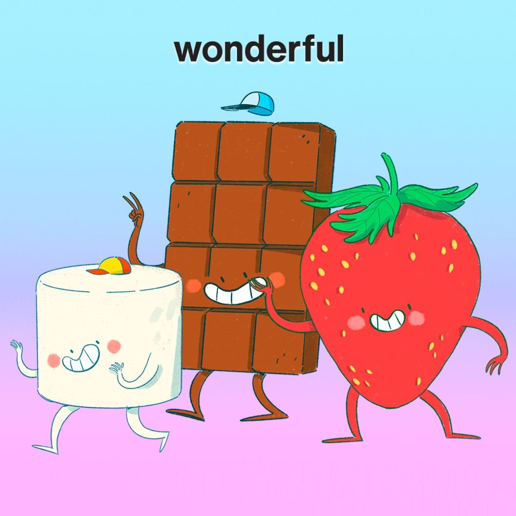 Crack the Riddles and Save Your Teeth: A Fun and Exciting Quest for He ...